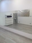 Зал для вас (Yaroslavskiy Avenue No:66к1), kültürel etkinlikler için kiralık alanlar  Saint‑Petersburg'dan