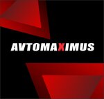 Avtomax (No:34, Chilanzar District, Chilanzar Residential Area, 10-Chilonzor mavzesi), otomobil yedek parçaları  Taşkent'ten