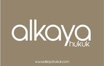Alkaya Hukuk Bürosu (İstanbul, Bahçelievler, Yenibosna Merkez Mah., 29 Ekim Cad., 9/1), avukatlar  İstanbul'dan