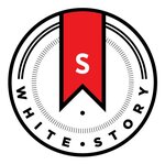 White Story (Arkadiiska aleia No:1), giyim mağazası  Odesa'dan