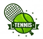 Shkola tennisa (Melnikova Avenue No:29с1), spor okulları  Himki'den