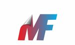 MagnetFlex (Promyshlennaya ulitsa No:20, posyolok Ozyorny), manyetik sistemler  Novosibirskaya oblastından