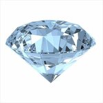 Diamond Sky (Nevskiy Avenue No:35), kuyumcular  Saint‑Petersburg'dan