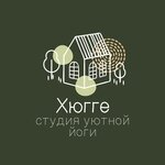 Hygge (Zaparina Street No:53), yoga stüdyosu  Habarovsk'tan