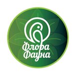 Flora and Fauna (ulitsa Ostrovskogo No:26), çiçekçiler  Vyksa'dan