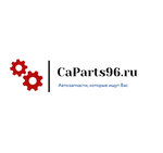 CaParts96.ru (ulitsa Vaynera No:20), yönetim ofisi  Pervouralsk'tan