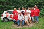 G&m - die andere Krankenpflege in Leipzig (Georg-Schwarz-Straße No:70, Stadt Leipzig), evde tıbbi yardım  Leipzig'den
