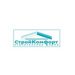 Sf StroyKomfort (Stavropol, Makarova Lane, 8), construction and finishing works  Stavropol'dan
