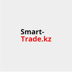 Smart-Trade (Iý. Ratýshnyı kóshesi No:78А/1), oto servis ve bakım ekipmanları  Almatı'dan