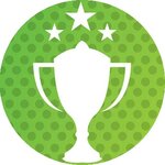 Sviridov Stepan Sergeevich Tennis School (Akademika Pilyugina Street No:18к1), tenis kulüpleri ve kortları  Moskova'dan