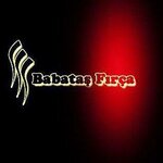 Babataş Fırça Sanayi (İstanbul, Eyüpsultan, Sakarya Mah., Karakol Üstü Sok., 13-15A), temizlik ekipmanları  İstanbul'dan