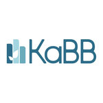 KaBB GmbH (Breitwiesergutstraße No:10, Puchenau), yatırım fonu firmaları  Linz'den