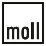 Moll (Svetlanovskaya ulitsa No:50), çocuk odası firmaları  Novosibirsk'ten