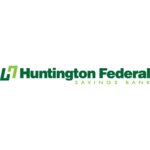 Huntington Federal Savings Bank (United States, Huntington, 1049 5th Ave), konut kredisi hizmetleri  Huntington'dan