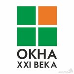 Okna21veka (prospekt Pobedy No:1/08А), pencere üretim, satış ve montaj firmaları  Zainsk'ten (Zey'den)