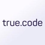 True Code (Krasnokazachya Street No:119), web tasarım hizmetleri  Irkutsk'tan