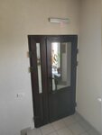 Земстройинвест (Pobedy Avenue No:28), i̇nşaat firmaları  Penza'dan