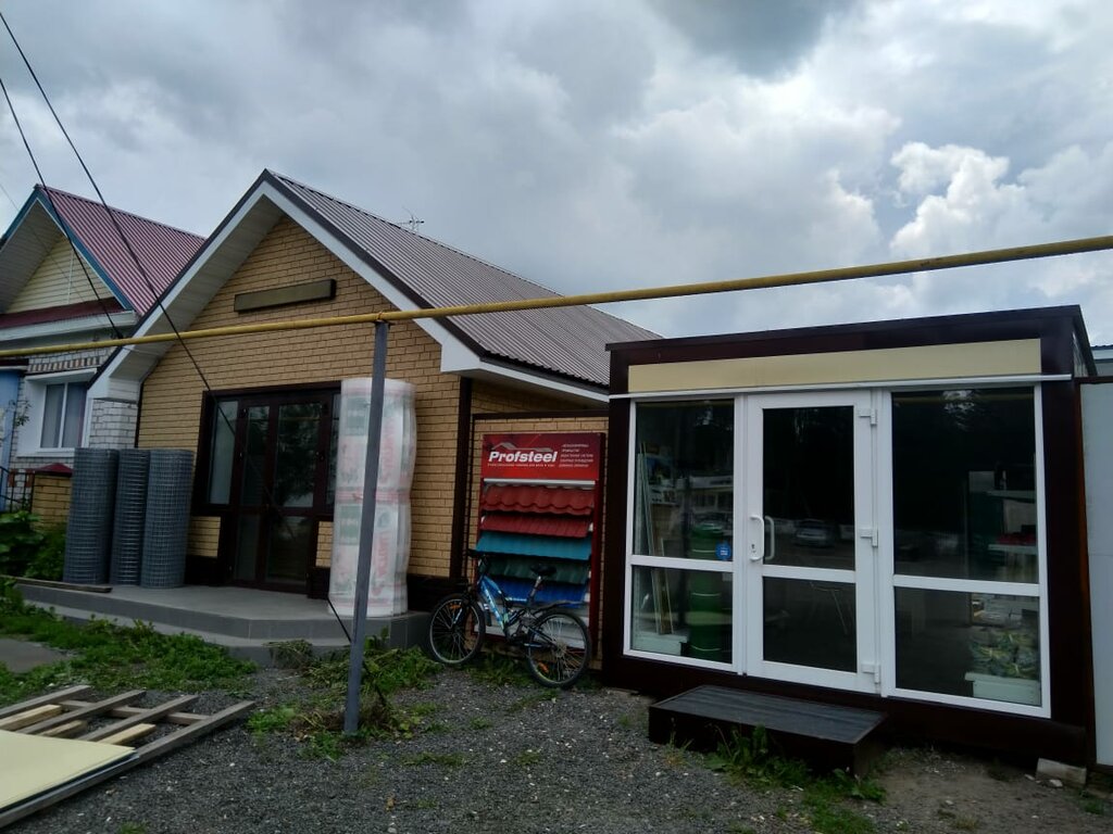 Çitler, parmaklıklar Кровля и заборы, Çuvaşya, foto