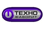 Techno-Favorit (Bobrov Lane No:4с2), bilgisayar teknik servisleri  Moskova'dan
