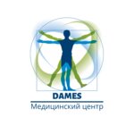 Dames (bulvar Neftepererabotchikov No:11), tanı merkezleri  Kstovo'dan
