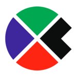 Garant (Kasmanawtaw Street No:2к1), kablolu televizyon  Lida'dan