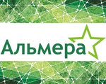 Альмера (ulitsa Toreza No:19), i̇kinci el eşya alımı  Novokuznetsk'ten