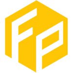 Fabrikapechati.com (Elektrostal, ulitsa Tevosyana, 25), printing house  Elektrostal'den