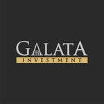 Galata Investment (İstanbul, Sarıyer, Ayazağa Mah., Vadistanbul Bulvar), yatırım fonu firmaları  Sarıyer'den