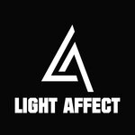 Light Affect (Tsitsernakaberd Highway No:3), giyim mağazası  Erivan'dan
