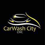 Car Wash City (Leningradskiy Avenue No:31Ас1), oto yıkama  Moskova'dan
