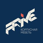 Prime мебель (Universitetskaya Street No:16), mutfak mobilyaları  Dubna'dan