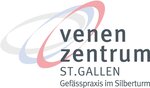 Venenzentrum St. Gallen AG (St. Gallen, Rorschacher Strasse, 150), kan bağışı merkezleri  St. Gallen'dan