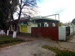 Пряжа (ulitsa Lenina No:26), hobi, elişi için ürünler  Novozybkov'dan