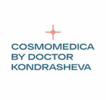 Cosmomedica by Doctor Kondrasheva (Kosmonavtov Highway No:162Б), kozmetik ve parfümeri mağazaları  Perm'den
