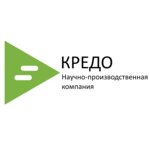 Rcd Credo (Petrovka Street No:17с4), yakıt firmaları  Moskova'dan