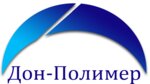 Don-Polimer (проспект 40-летия Победы No:85/5), plastik ve polimer firmaları  Rostov‑na‑Donu'dan