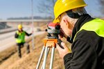 Topografia EN General Guatemala (Region Metropolitana, Mixco, Residencial El Alamo), i̇nşaat malzemeleri toptan  Guatemala'dan