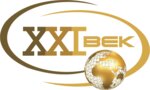 21fox (ulitsa Lenina No:41, selo Krasnoturansk), elektrik ve benzinle çalışan aletler  Krasnoyarski krayından