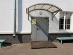 НИИ СП им. Н.В. Склифосовского, отделение биотехнологий и трансфузиологии, лаборатория иммунологического типирования тканей и клеток (Bolshaya Sukharevskaya Square No:3с1), hastane bölümü  Moskova'dan
