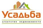 Usadba (Gornaya Street No:8Б), emlak ofisi  Kostroma'dan