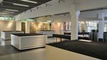 Holzschuh & Böhringer GmbH Exclusiver Innenaubau (Max-Eyth-Straße No:25, Fellbach), mobilya mağazaları  Fellbach'tan