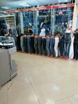 Джинсы (Traktorostroiteley Avenue No:36к1), denim giyim  Cheboksary'den