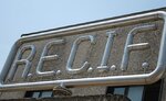 R. E. C. I. F. (Piedmont, Provincia di Cuneo, Via Maestri del Lavoro, 9), klima satışı  Piyemonte'den