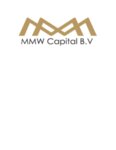 Mmw Capital B. V (South Holland, 's-Gravenhage, The Hague, Prinses Margrietplantsoen), finansal danışmanlık  Lahey'den