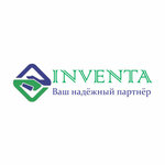 Inventa.uz (No:59, Yunusabad District, Yunusabad Residential Area, 13-mavze), gıda işleme ekipmanları firmaları  Taşkent'ten