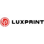 Luxprint (2nd Mytishinskaya Street No:2с8), baskı hizmetleri  Moskova'dan