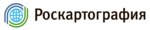 Роскадастр (Volgogradsky Avenue No:45), kırtasiyeler  Moskova'dan