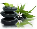 Elca Kosmetik & Ayurveda Basel (Basel-Stadt, Basel, Birsstrasse, 42), kozmetik ve parfümeri mağazaları  Basel‑Stadt'dan