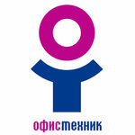 Ofistekhnik - Mitino (Igorya Merlushkina Street No:12), elektronik ofis ekipmanları sarf malzemeleri  Krasnogorsk'tan