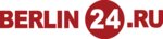 - Vivalex Media GmbH (Berlin, Schulzendorfer Straße, 96), i̇nternet portalları  Berlin'den